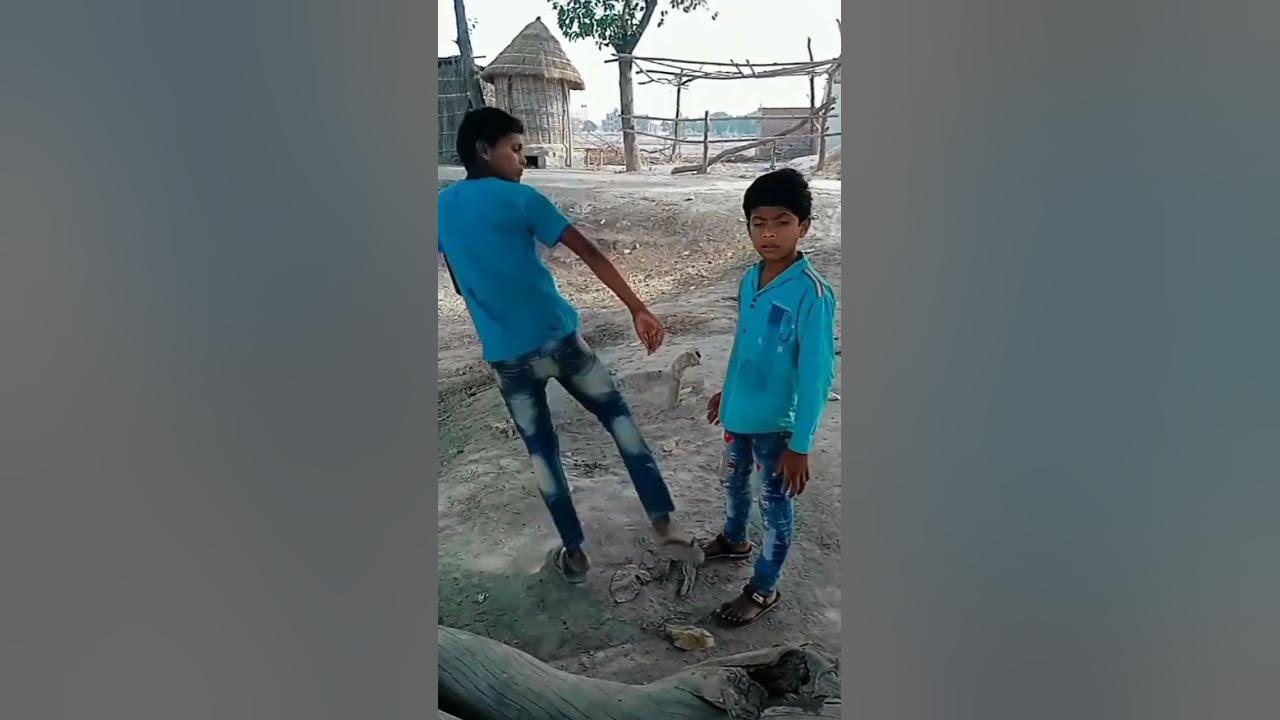 Vairal Trending Short Video Mani Meraj Tik Tok Funny Viseo Comedy๐๐๐๐ฅฒ๐๐๐ฅฐ๐ฅฐ๐๐๐๐๐๐๐๐ฅฐ๐ฅฒ๐๐ฅฐ๐๐ฅฒ