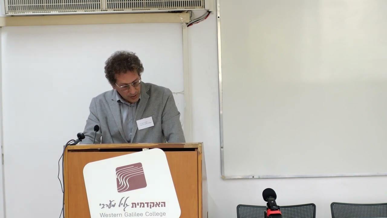 British White Paper of 1922 on Palestine and the beginning of the ...