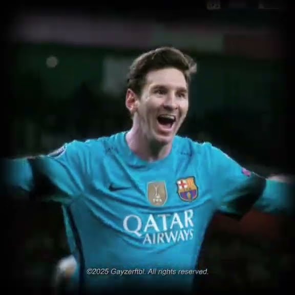 Ah Be Messi#keşfet#galatasaray#ytdayibenionecikarnolur# ...