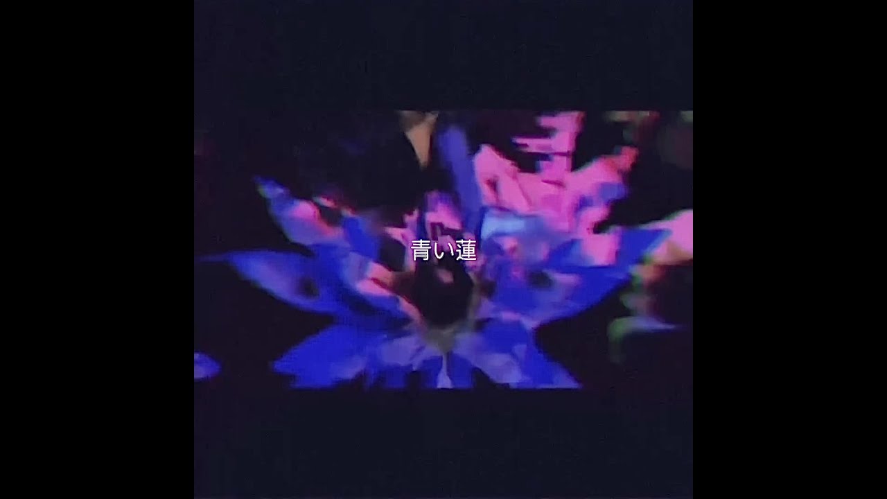I Still See You (Blue Lotus) (Instrumental) - YouTube