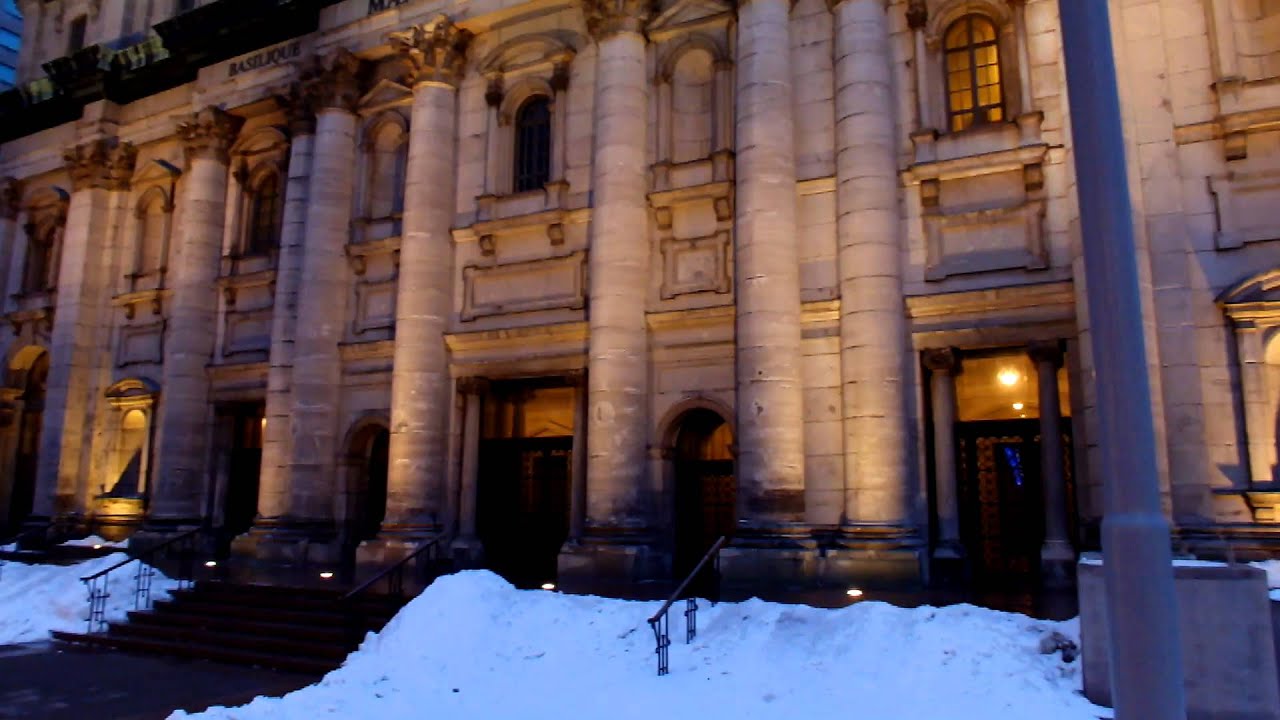 Fuji X-S1 1080p Video Sample