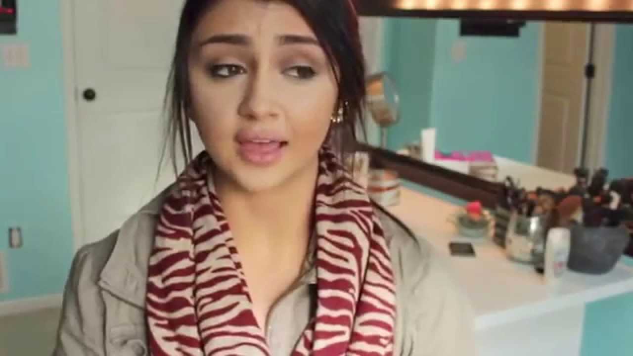 How To Become Instagram Famous OVERNIGHT - YouTube