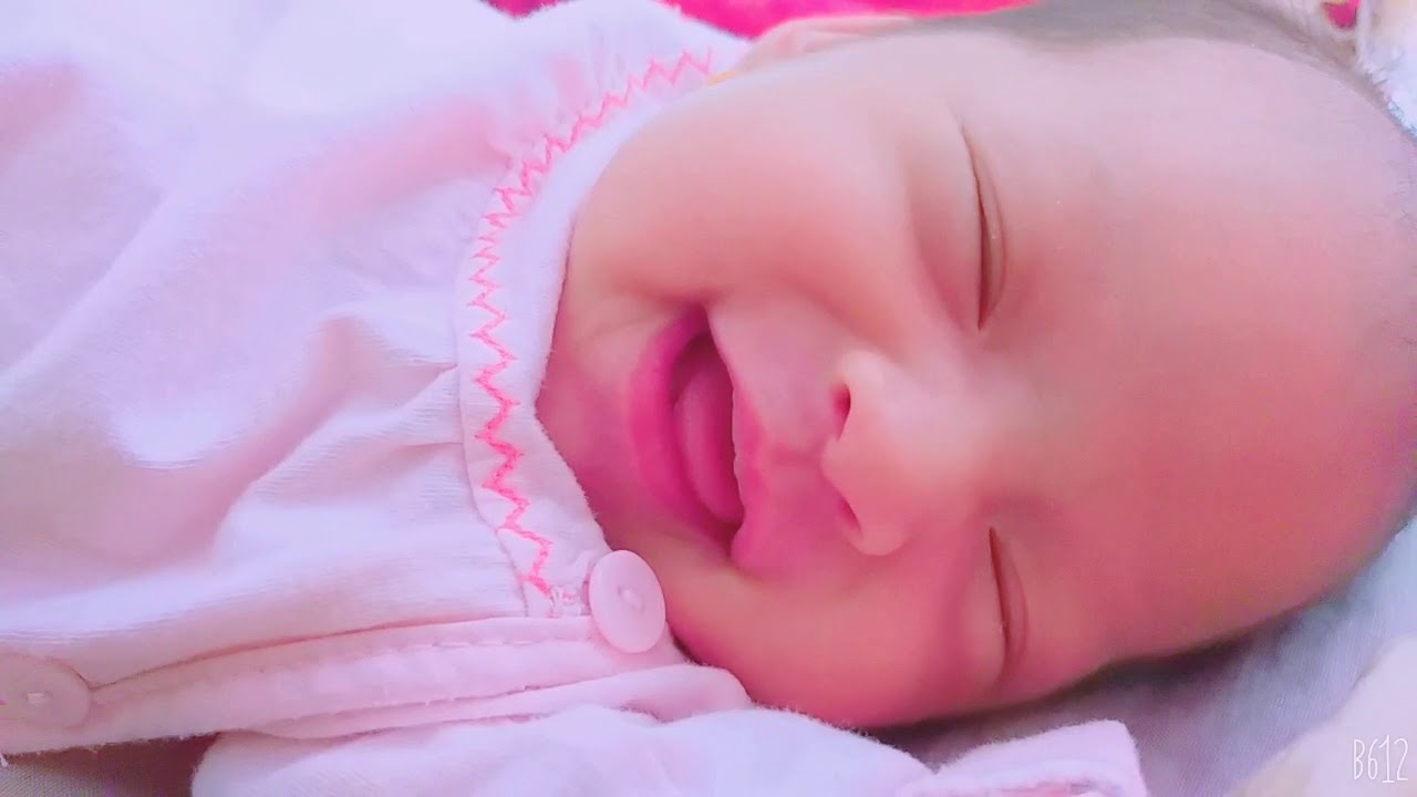 Nấm 16d Youtube