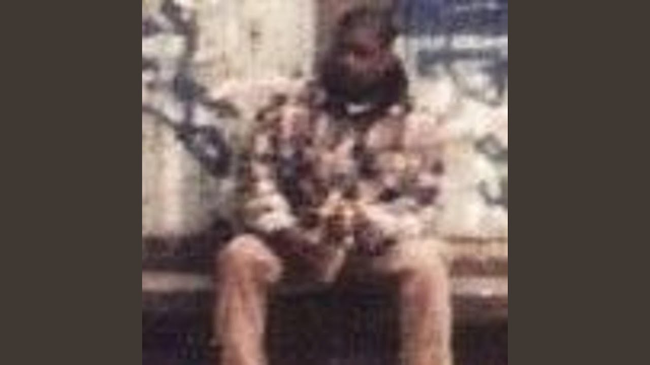 CREEP UP RIGHT - YouTube