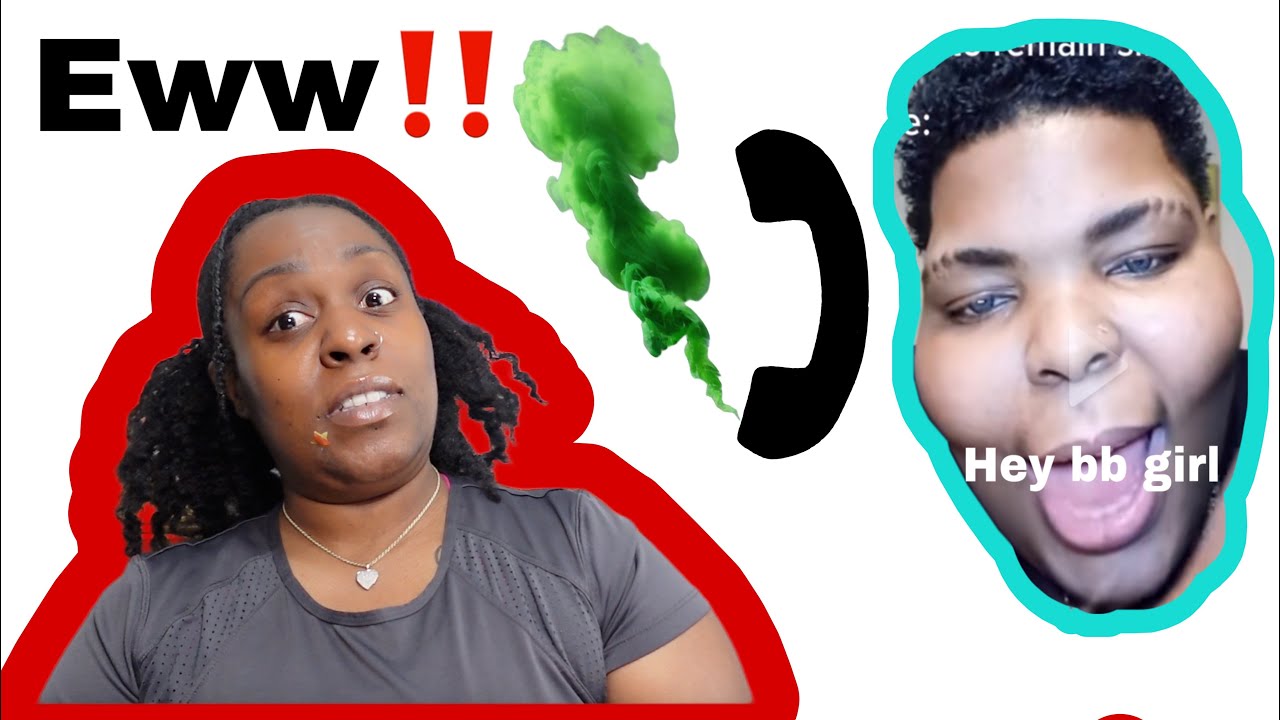 Extreme Clean With Me! + STORYTIME - YouTube