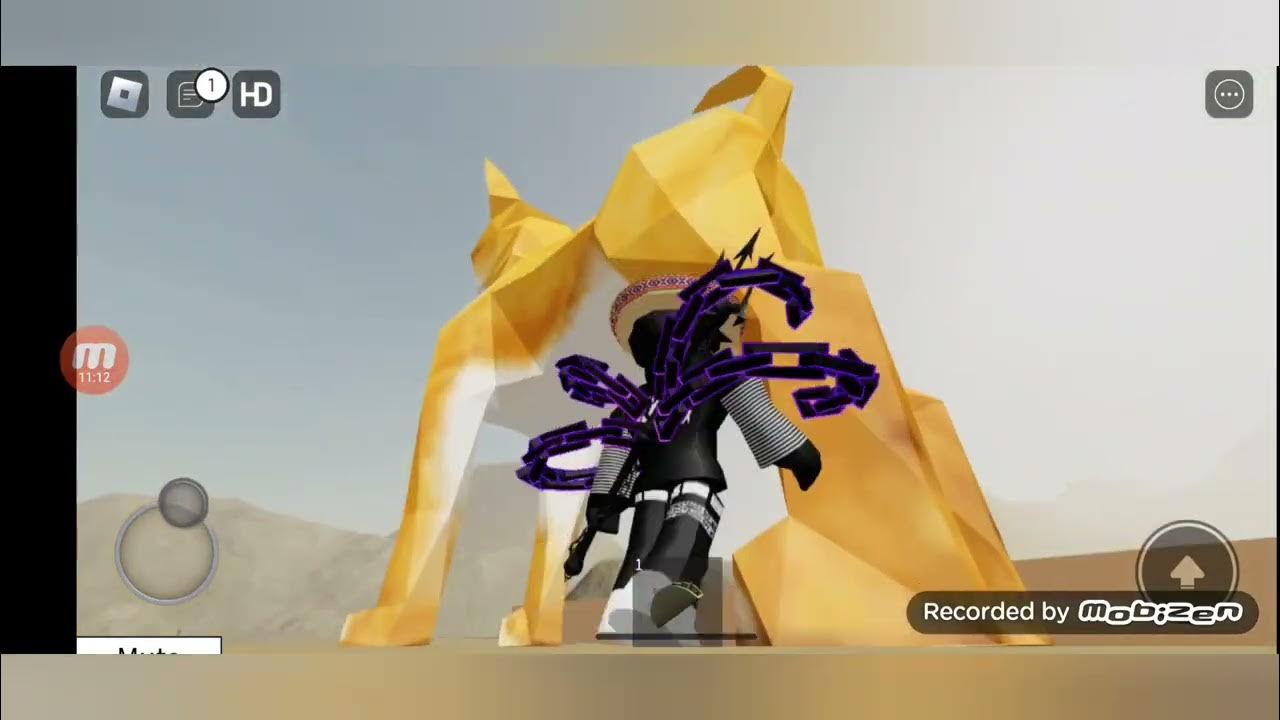 Roblox Mexican Border Simulator Part 1 Youtube