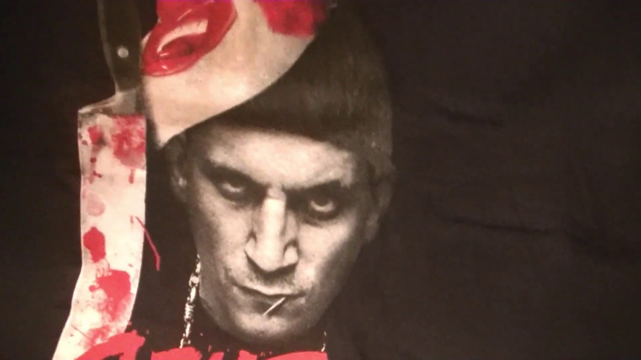 Unboxing der GZUZ Box - YouTube