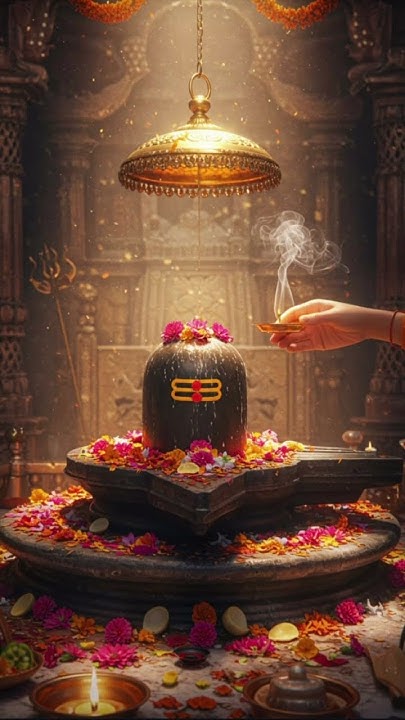 Mahadev status video 🔱sawan special Bholenath status 🌿mahakal status #shorts #short #viral #shiv ...