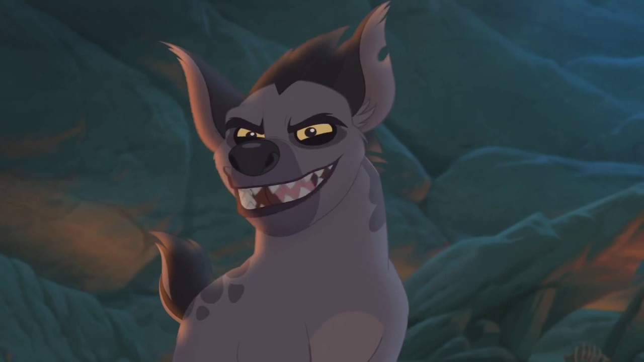 Tonight We Strike - YouTube