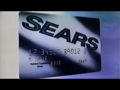 2001 CBS Movie Night VHS Commercials - YouTube
