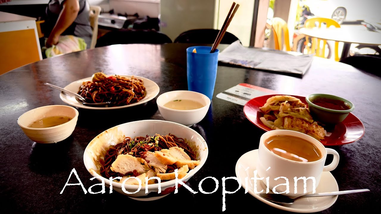 aaron-kopitiam-halal-coffee-shop-youtube