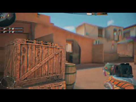 ya uxoju uxoju krasivo VideoMon Biz