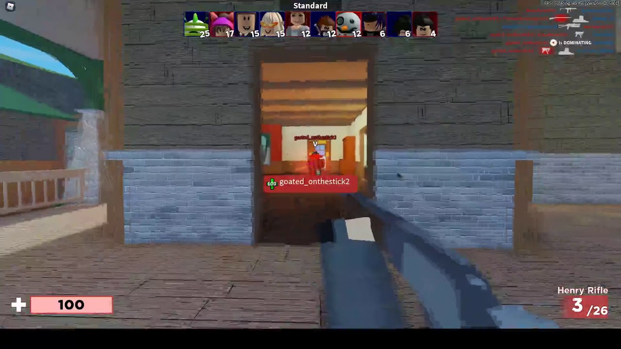 Arsenal live stream - YouTube