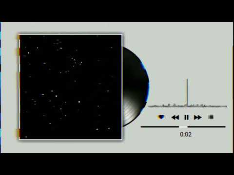 Xato karaoke ( cover Shoxrux rep ) #karaoke  #shoxrux #rep #cover