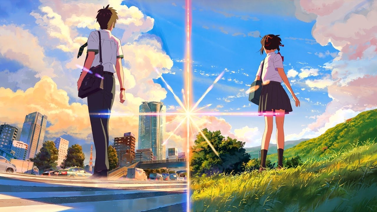 Phantom Sage - In The End - YouTube