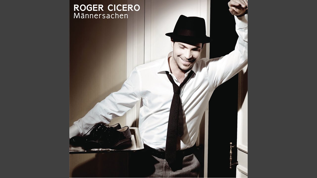 Ich atme ein (New Version) - YouTube Music