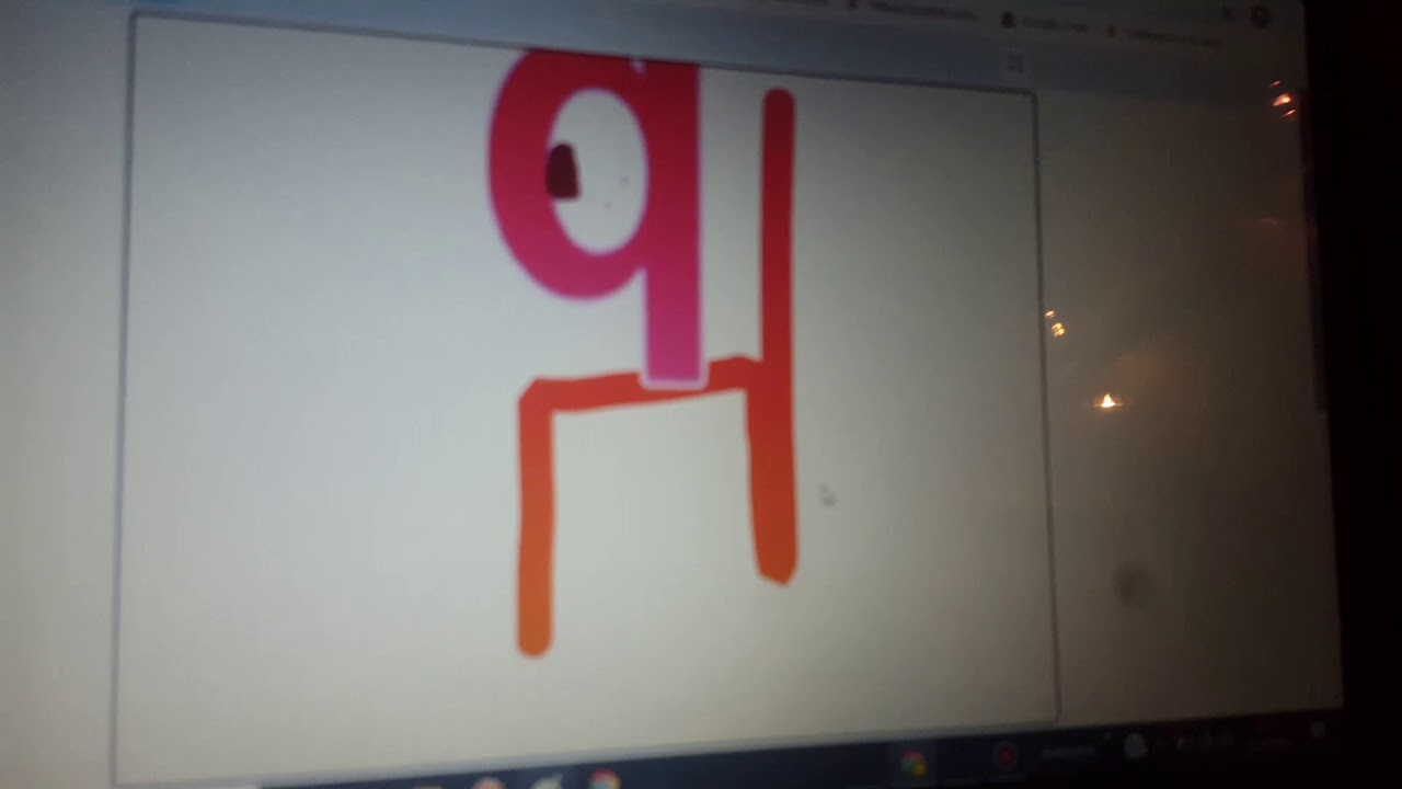 Tvokids Logo Blooper Take 11:Oveflated h - YouTube