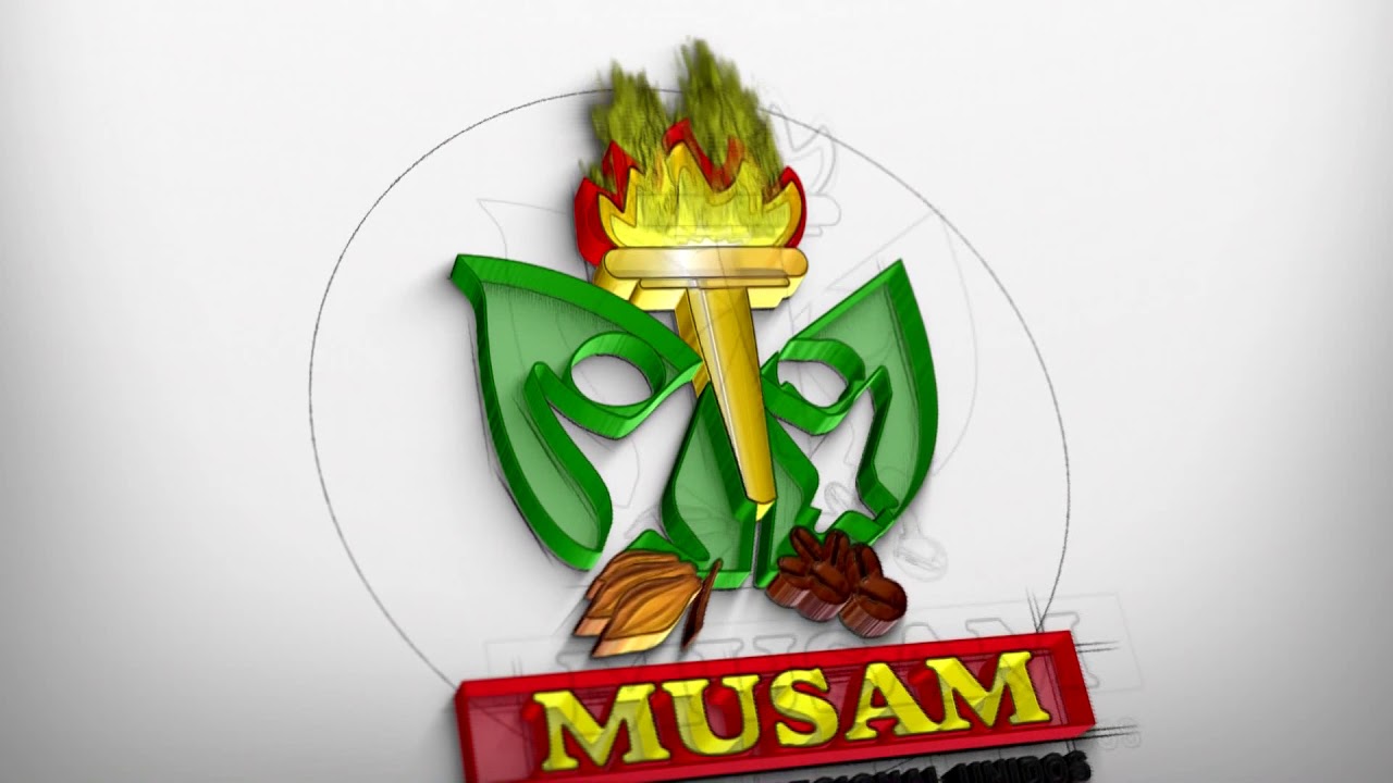 Musam - YouTube