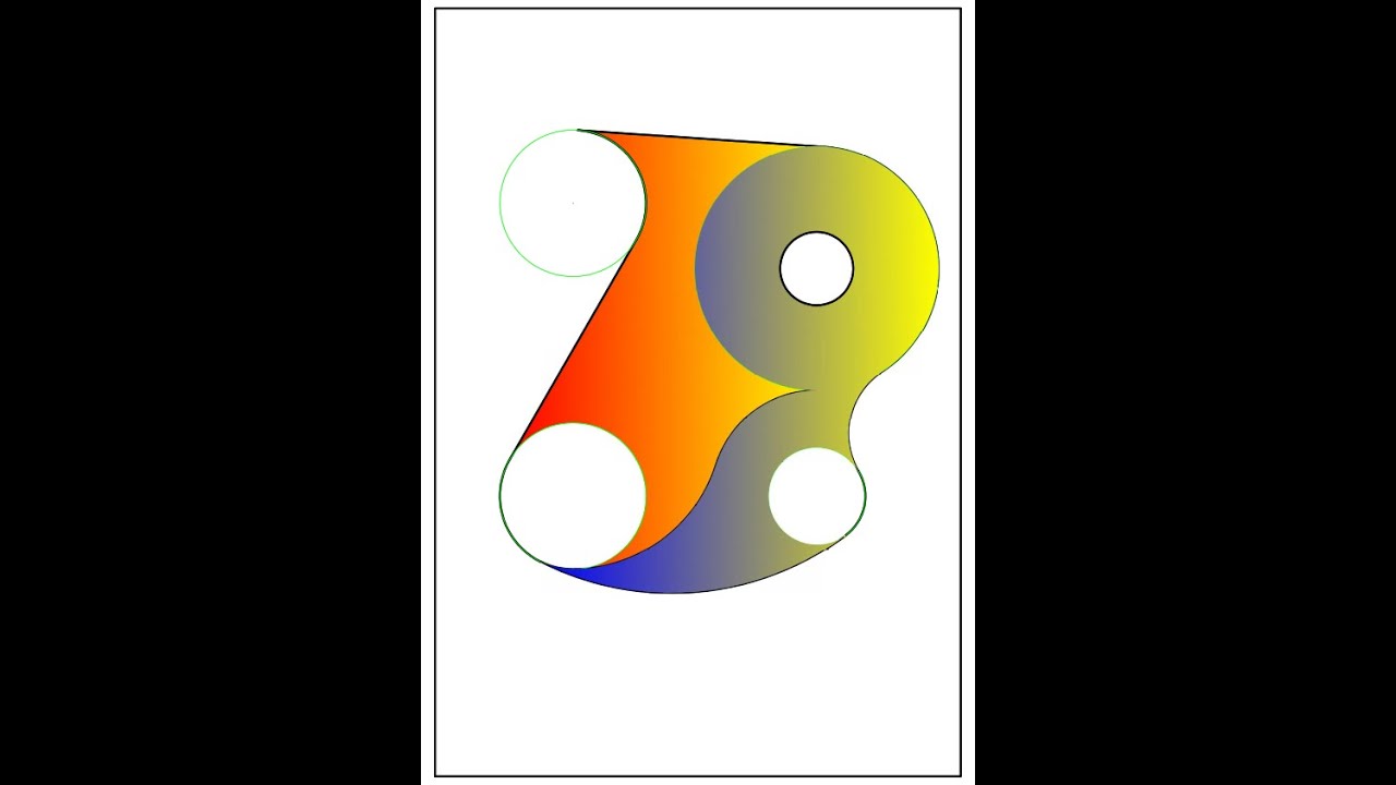 Problem 29 - YouTube