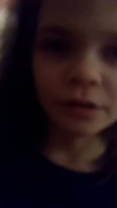 From one best mate to another xxoo - YouTube