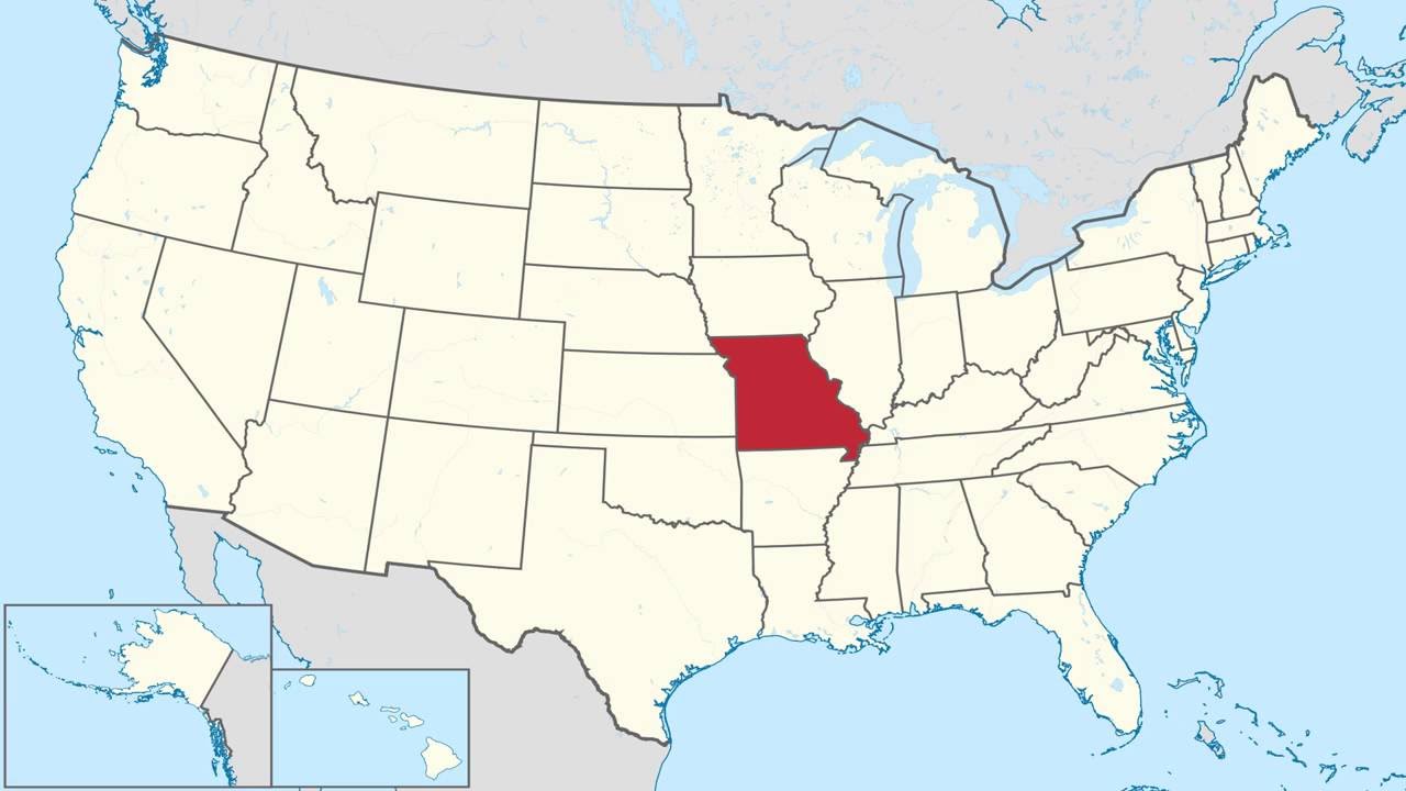 Interesting Facts About Missouri YouTube interesting-facts-about-missouri-youtube
