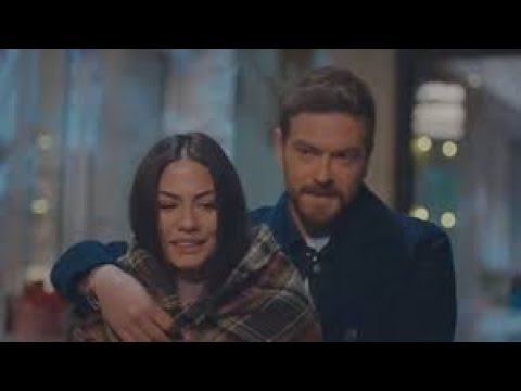 Doğduğun Ev Kaderindir 31. Bölüm Fragmanı
