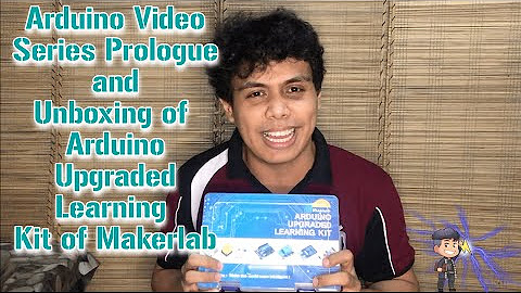 Introduction to Arduino Programming for Beginners - YouTube