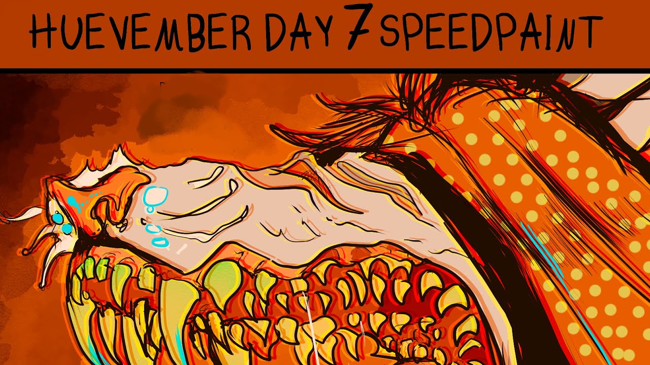 Tw Body horror HUEVEMBER 2021 part 7: " Daisy Tonner " [TMA] - YouTube