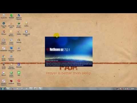 Menghitung Luas dan Keliling Bangun Datar Menggunakan Java ( Enkapsulasi dan Inheritance) - YouTube