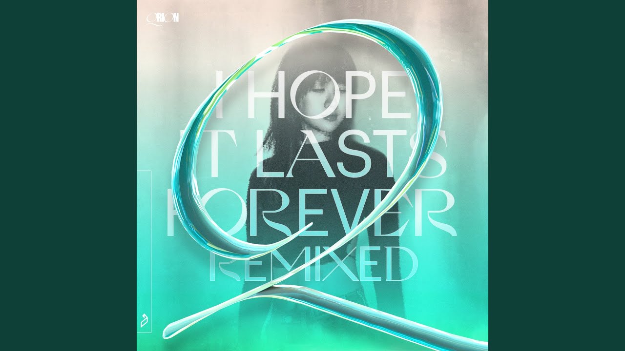 Your Love (C418 Remix) - YouTube Music