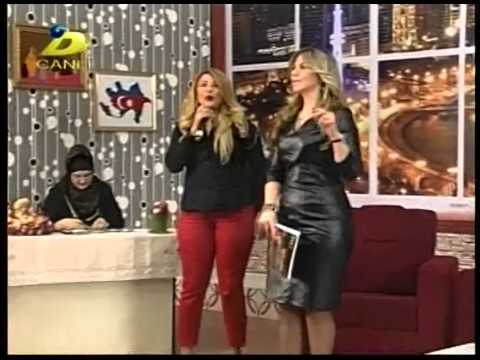 Bu Bizik.