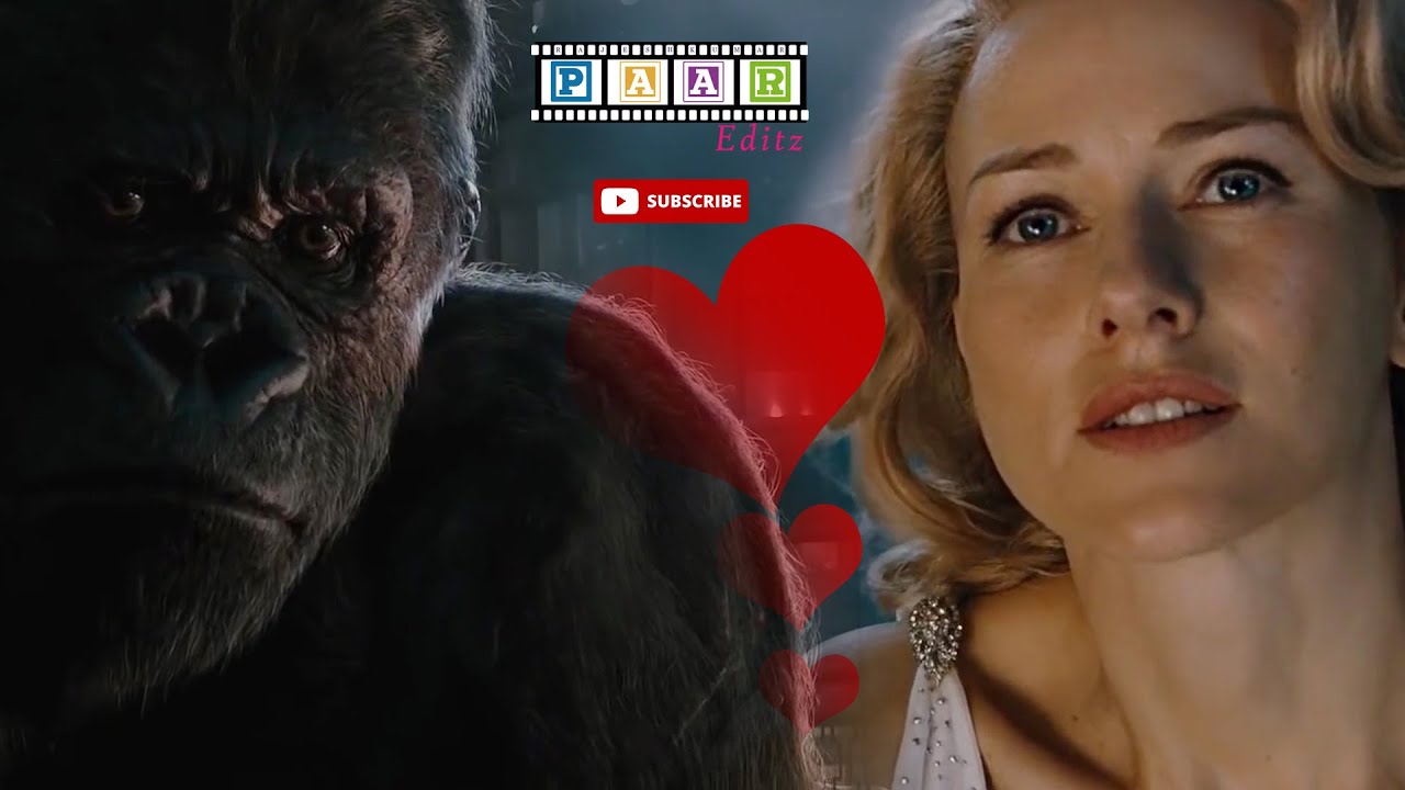 King kong Song - YouTube