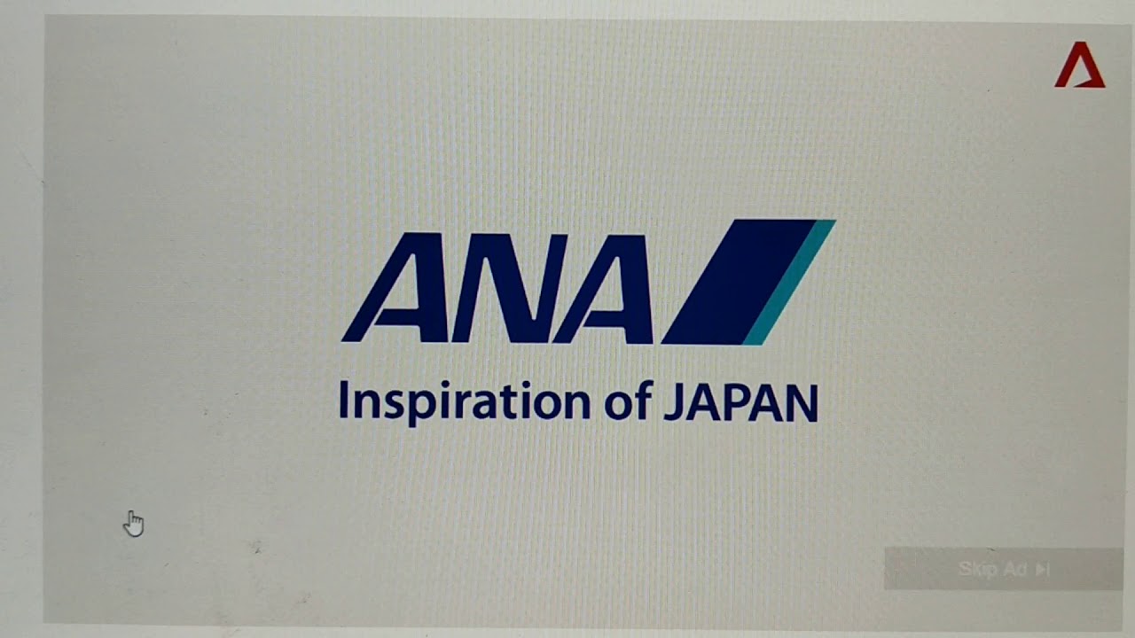 Japan Hour Ad CNA - YouTube