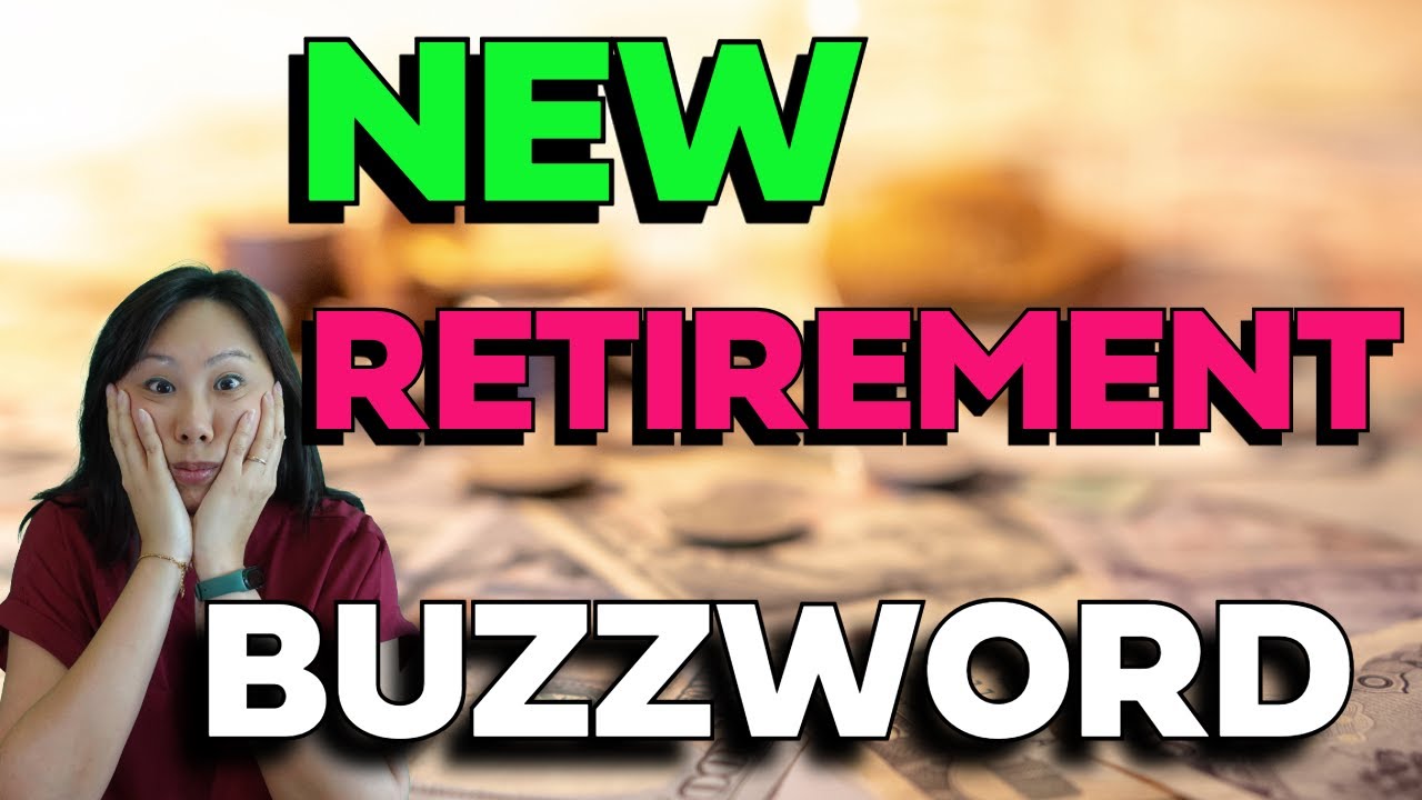 What Is MICRO RETIREMENT? We Reveal The PROS & CONS Of This New ...