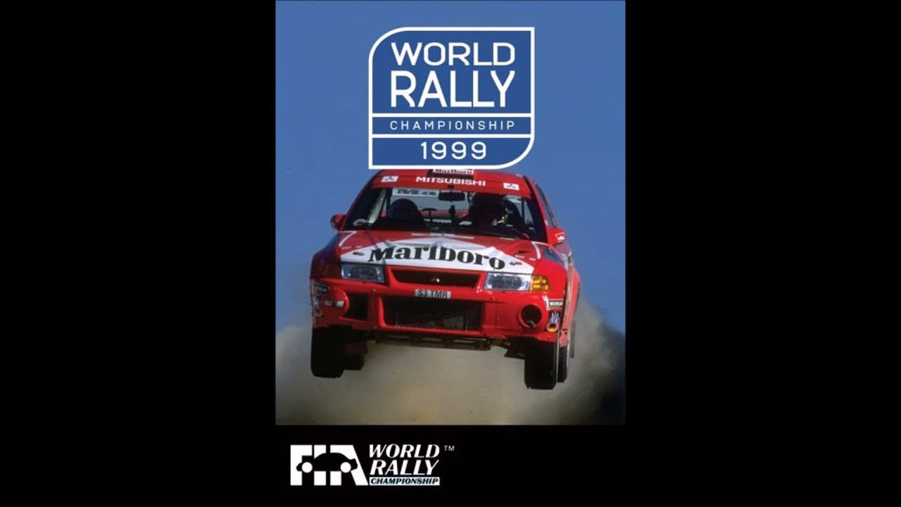 Gary Scargill & Peter Oldroyd - Danger - YouTube Music