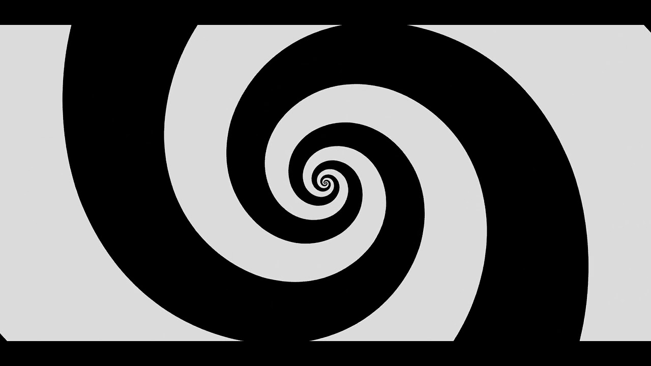 How to make your life relaxing in 5 minutes watch this Self-Hypnotize ...