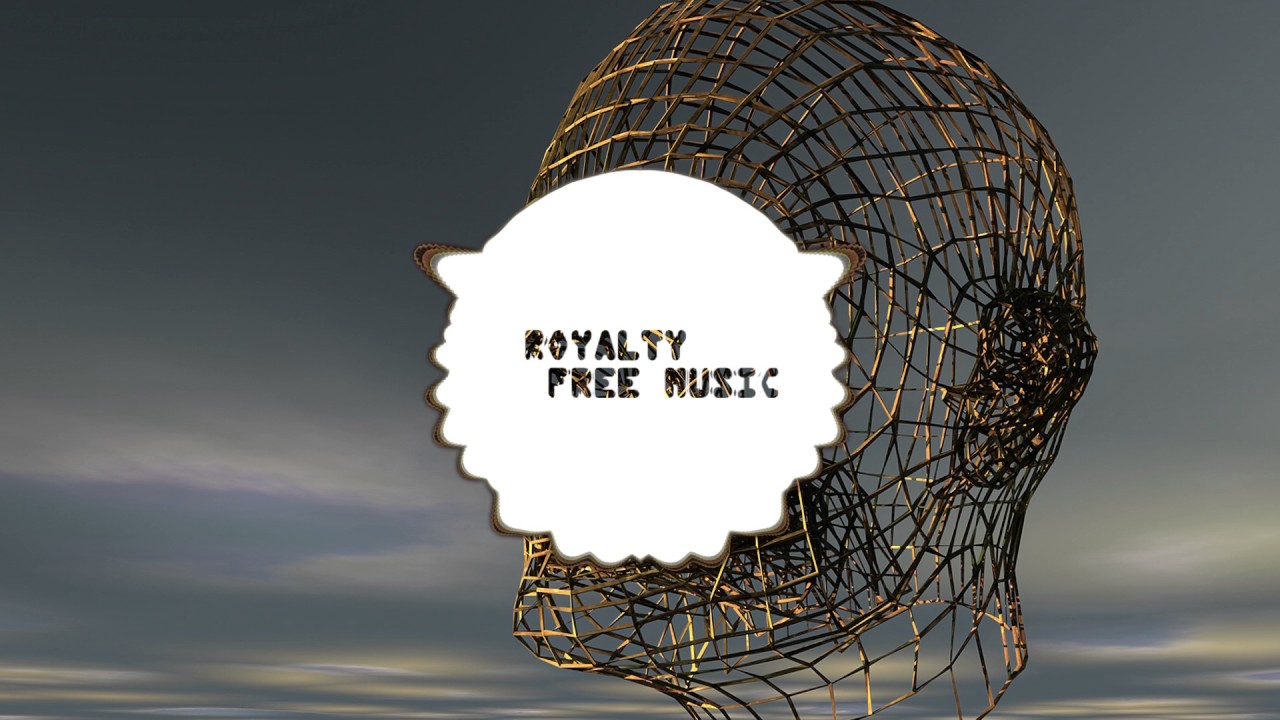 Virtual Riot - In My Head ft. PRXZM (Rave Boar Remix) - YouTube