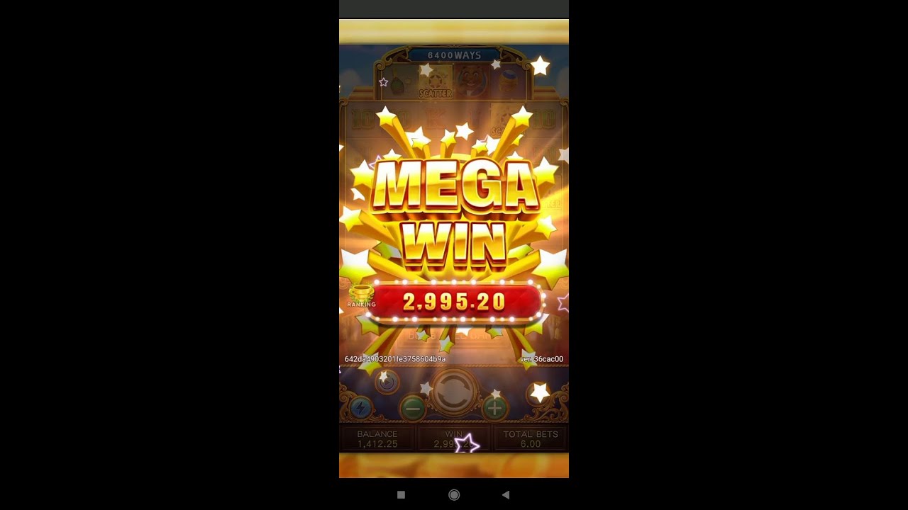How to get rich sa Rich Man ng FC - YouTube