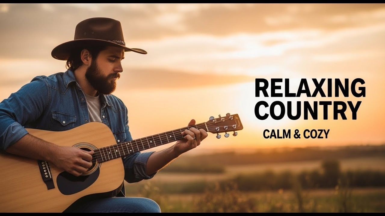 TOP 30 COUNTRY LEGENDS 🎸🤠 Best Classic Country Songs Collection 2025 ...