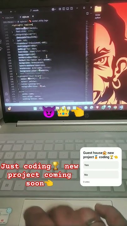 Guest house🏠 new project🥉 | #html #css #js #tranding #programming 🎧#shortvideo #shorts👈# ...