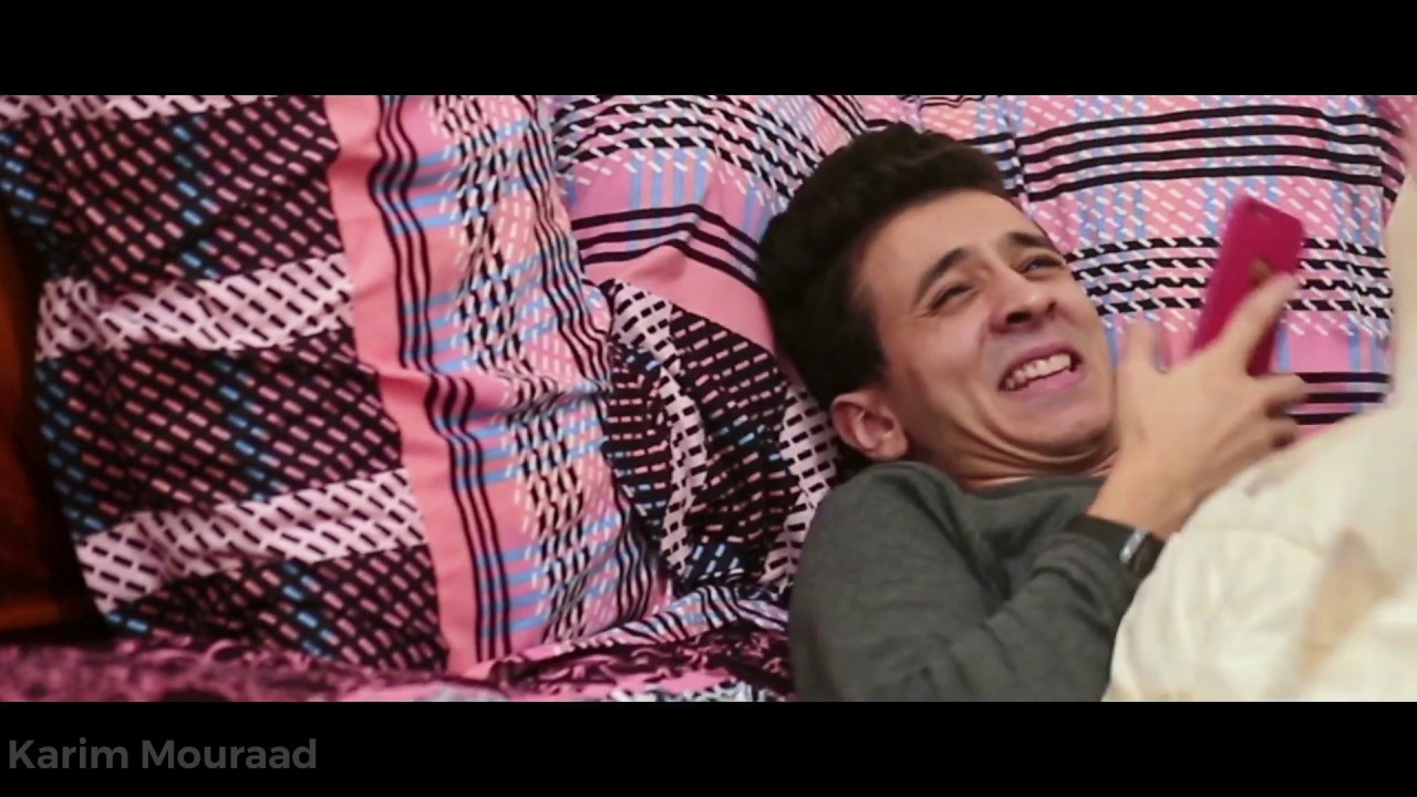 اول بلوج ليا - ( الصاحب الفصيل ) - كريم مراد || Karim Mourad - YouTube