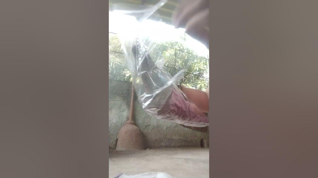 only 140 te darun - YouTube