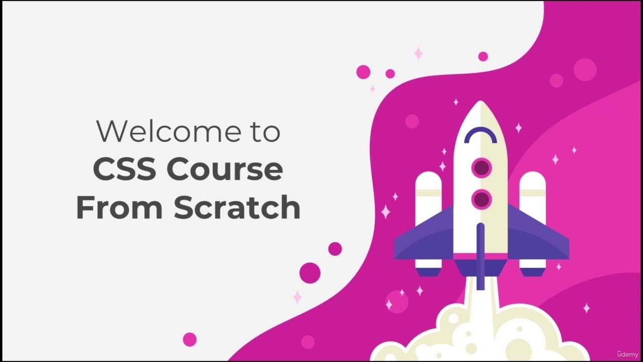10 CSS Float - YouTube