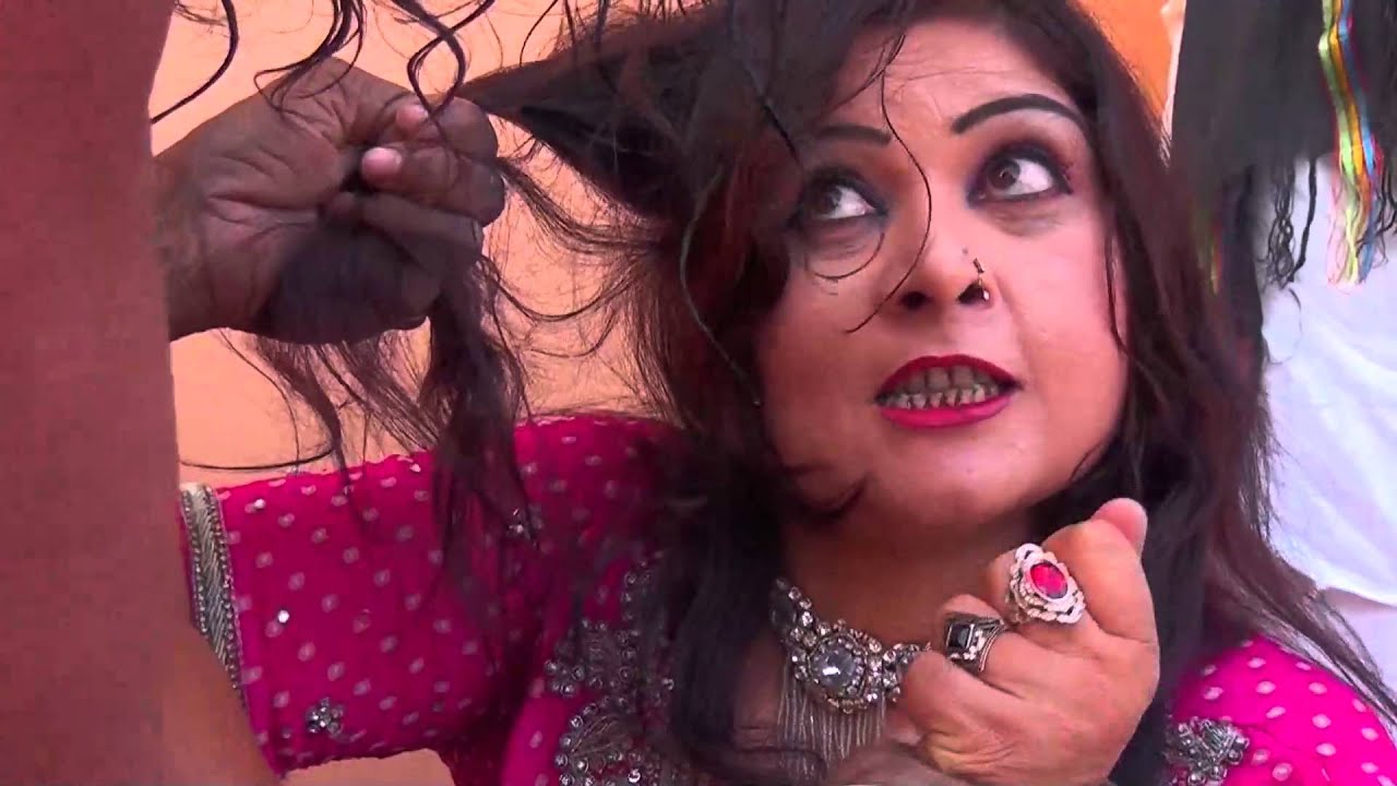 promo for mahar badsha - YouTube