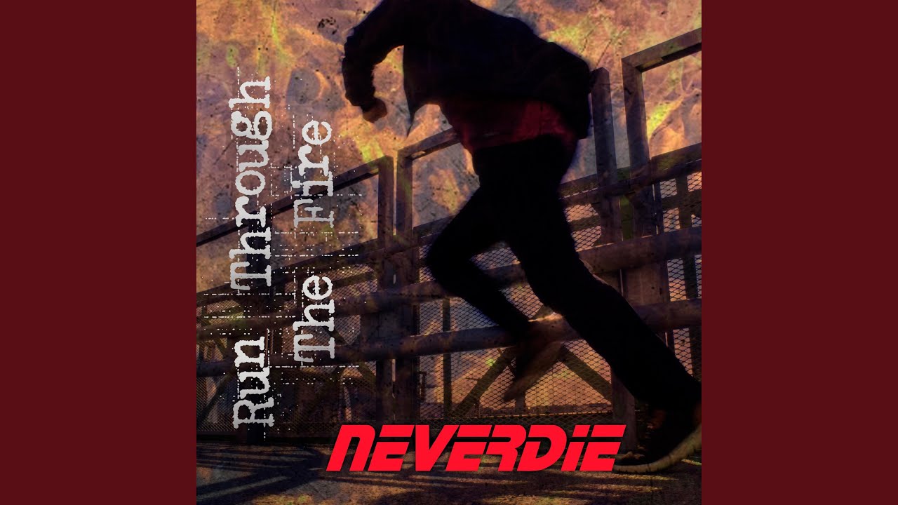 Run Through The Fire - YouTube