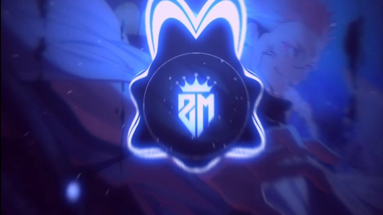 MY DEMONS - STARSET (KANG REMIX + SLOWED + REVERB) - YouTube