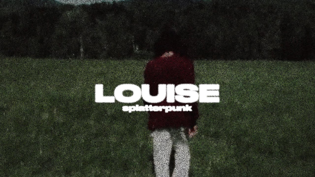 [FREE] масло черного тмина + скриптонит type beat - louise 1 - YouTube
