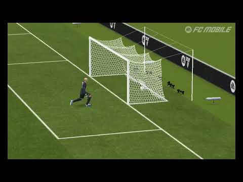 Adana Demirspor Galatasaray 0-2