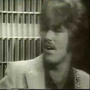 The Nazz - Not Wrong Long - YouTube