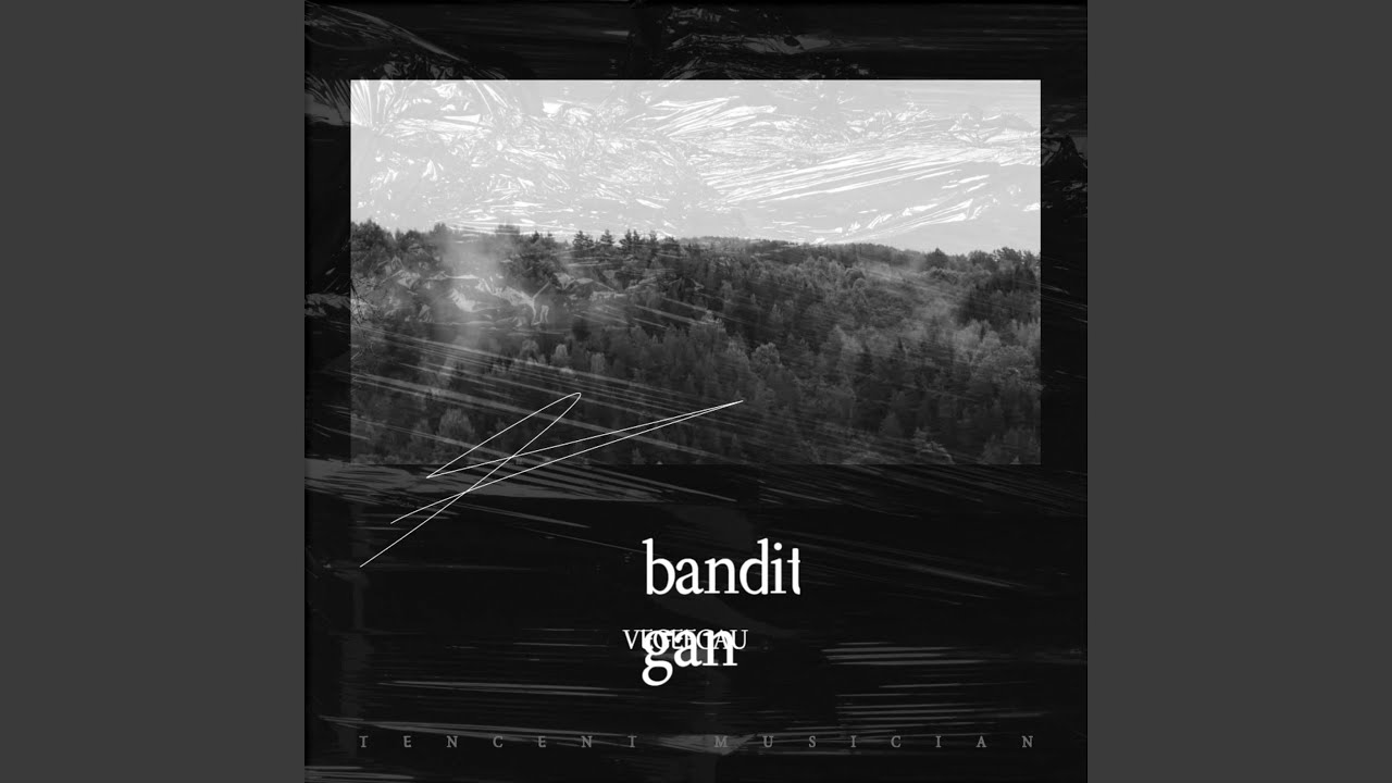 bandit gang (完整版) - YouTube